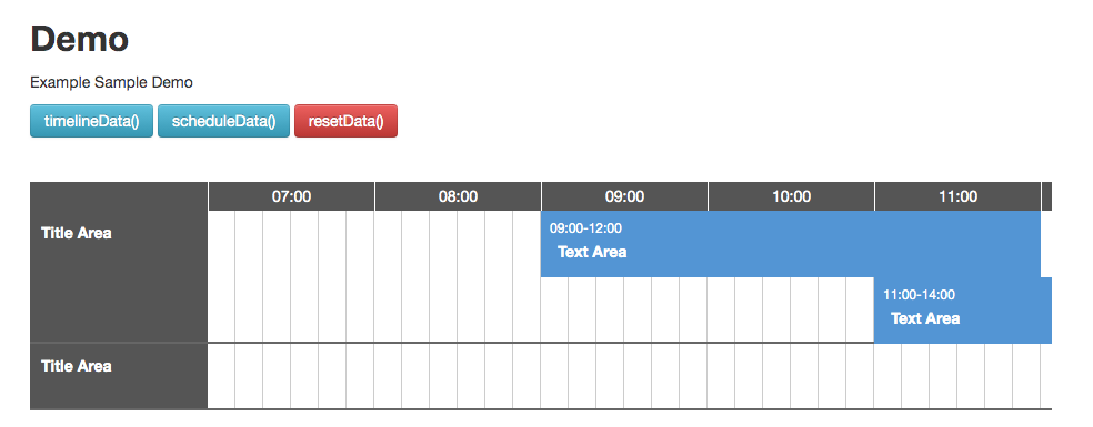 jq.Schedule | jquery.schedule jq.Schedule | jquery.schedule